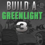 Build a Greenlight Bundle 3 | Indie Game Bundle Wiki | Fandom