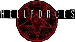 Hellforces | Indie Game Bundle Wiki | Fandom