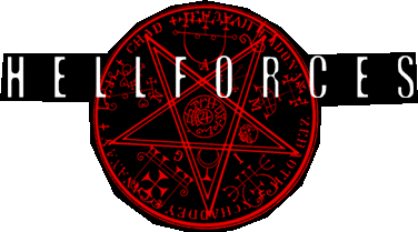 Hellforces | Indie Game Bundle Wiki | Fandom