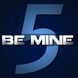 Be Mine 5 | Indie Game Bundle Wiki | Fandom