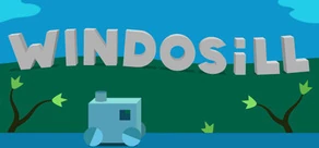 Windosill | Indie Game Bundle Wiki | Fandom