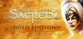 Sacred 2 | Indie Game Bundle Wiki | Fandom