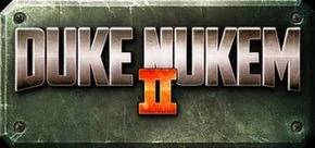 Duke Nukem 2 | Indie Game Bundle Wiki | Fandom