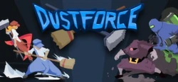 Dustforce | Indie Game Bundle Wiki | Fandom