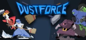 Dustforce | Indie Game Bundle Wiki | Fandom