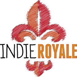 Indie Royale | Indie Game Bundle Wiki | Fandom