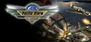 Pacific Storm: Allies | Indie Game Bundle Wiki | Fandom