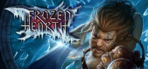 Frozen Heart | Indie Game Bundle Wiki | Fandom
