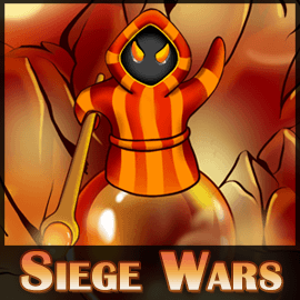 Siege Wars | Indie Game Bundle Wiki | Fandom