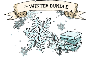 The Winter Bundle | Indie Game Bundle Wiki | Fandom