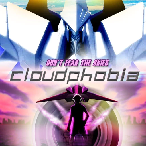 cloudphobia | Indie Game Bundle Wiki | Fandom