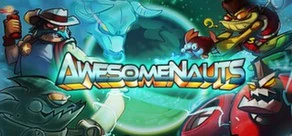 Awesomenauts | Indie Game Bundle Wiki | Fandom