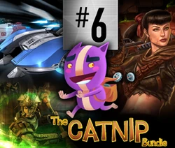 Catnip | Indie Game Bundle Wiki | Fandom
