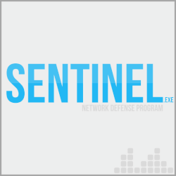 Sentinel | Indie Game Bundle Wiki | Fandom
