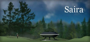 Saira | Indie Game Bundle Wiki | Fandom