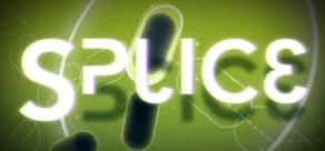 Splice | Indie Game Bundle Wiki | Fandom