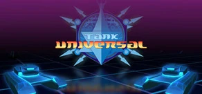 Tank Universal | Indie Game Bundle Wiki | Fandom
