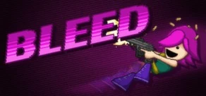 Bleed | Indie Game Bundle Wiki | Fandom