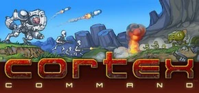 Cortex Command | Indie Game Bundle Wiki | Fandom