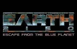 Earth 2150 Trilogy | Indie Game Bundle Wiki | Fandom