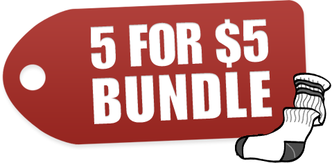 5 for $5 Bundle | Indie Game Bundle Wiki | Fandom