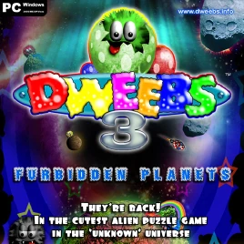 Dweebs 3 | Indie Game Bundle Wiki | Fandom
