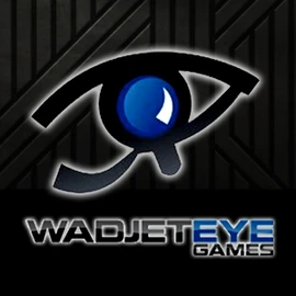 Wadjet Eye Groupee | Indie Game Bundle Wiki | Fandom