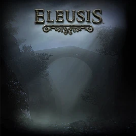 Eleusis | Indie Game Bundle Wiki | Fandom