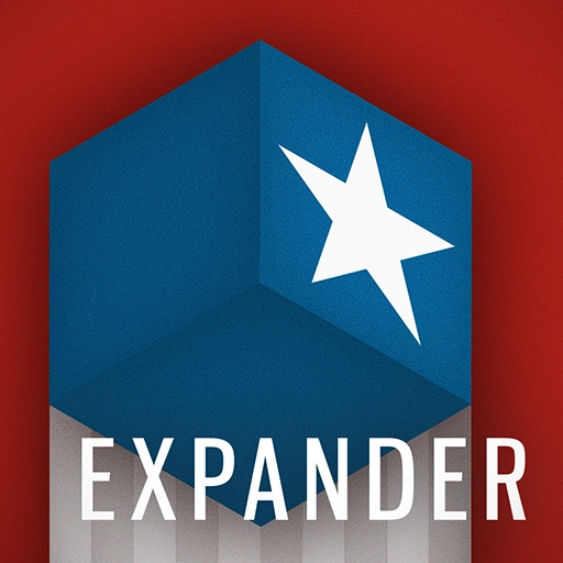 Expander | Indie Game Bundle Wiki | Fandom