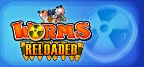 Worms Reloaded | Indie Game Bundle Wiki | Fandom