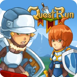 QuestRun | Indie Game Bundle Wiki | Fandom