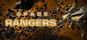 Space Rangers | Indie Game Bundle Wiki | Fandom
