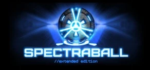 Spectraball | Indie Game Bundle Wiki | Fandom