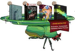 The June Bug Bundle | Indie Game Bundle Wiki | Fandom