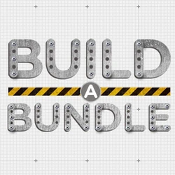 Build a Bundle | Indie Game Bundle Wiki | Fandom