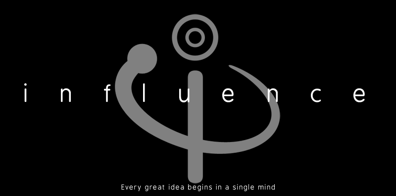 Influence | Indie Game Bundle Wiki | Fandom