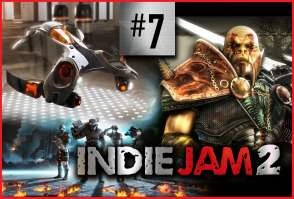 Indie Jam 2 | Indie Game Bundle Wiki | Fandom