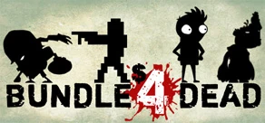 Bundle4Dead | Indie Game Bundle Wiki | Fandom