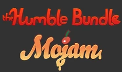 The Humble Bundle Mojam | Indie Game Bundle Wiki | Fandom