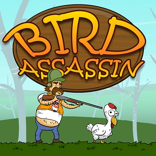 Bird Assassin | Indie Game Bundle Wiki | Fandom