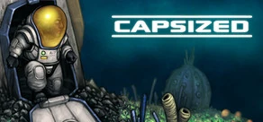 Capsized | Indie Game Bundle Wiki | Fandom