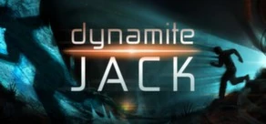 Dynamite Jack | Indie Game Bundle Wiki | Fandom