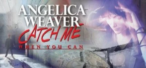 Angelica Weaver: Catch Me When You Can | Indie Game Bundle Wiki | Fandom