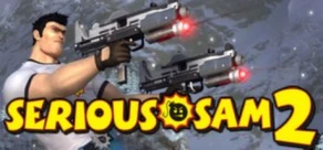 Serious Sam 2 | Indie Game Bundle Wiki | Fandom