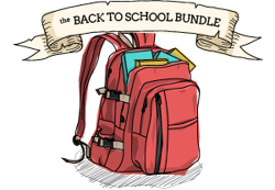 The Back to School Bundle | Indie Game Bundle Wiki | Fandom