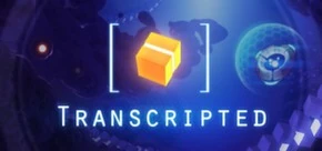 Transcripted | Indie Game Bundle Wiki | Fandom