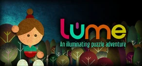Lume | Indie Game Bundle Wiki | Fandom