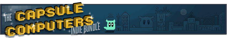 Category:Bundle In A Box Bundles | Indie Game Bundle Wiki | Fandom