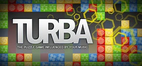 Turba | Indie Game Bundle Wiki | Fandom