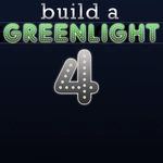 Build a Greenlight Bundle 4 | Indie Game Bundle Wiki | Fandom